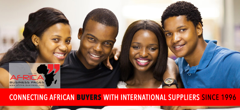 Business in Africa: Business Ethics in Africa