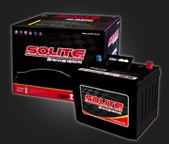 Solite Batteries: Seeking wholesalers and buyers in Africa