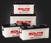 Solite Batteries: Seeking wholesalers and buyers in Africa