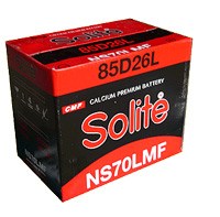 Solite Batteries: Seeking wholesalers and buyers in Africa